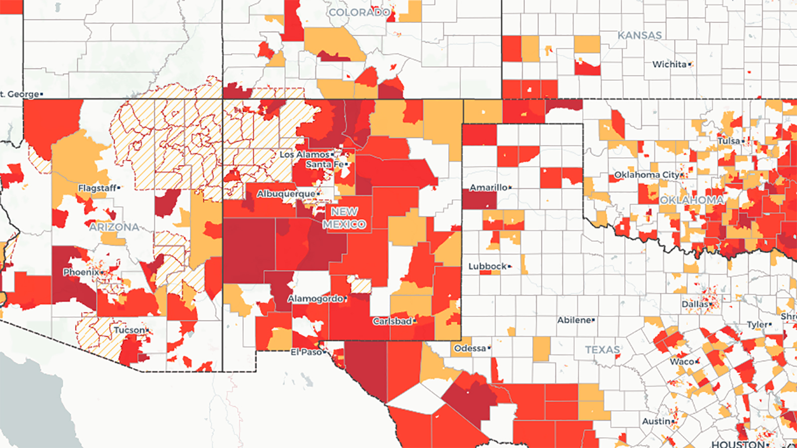 New Mexico's Flagship University | The University of New Mexico