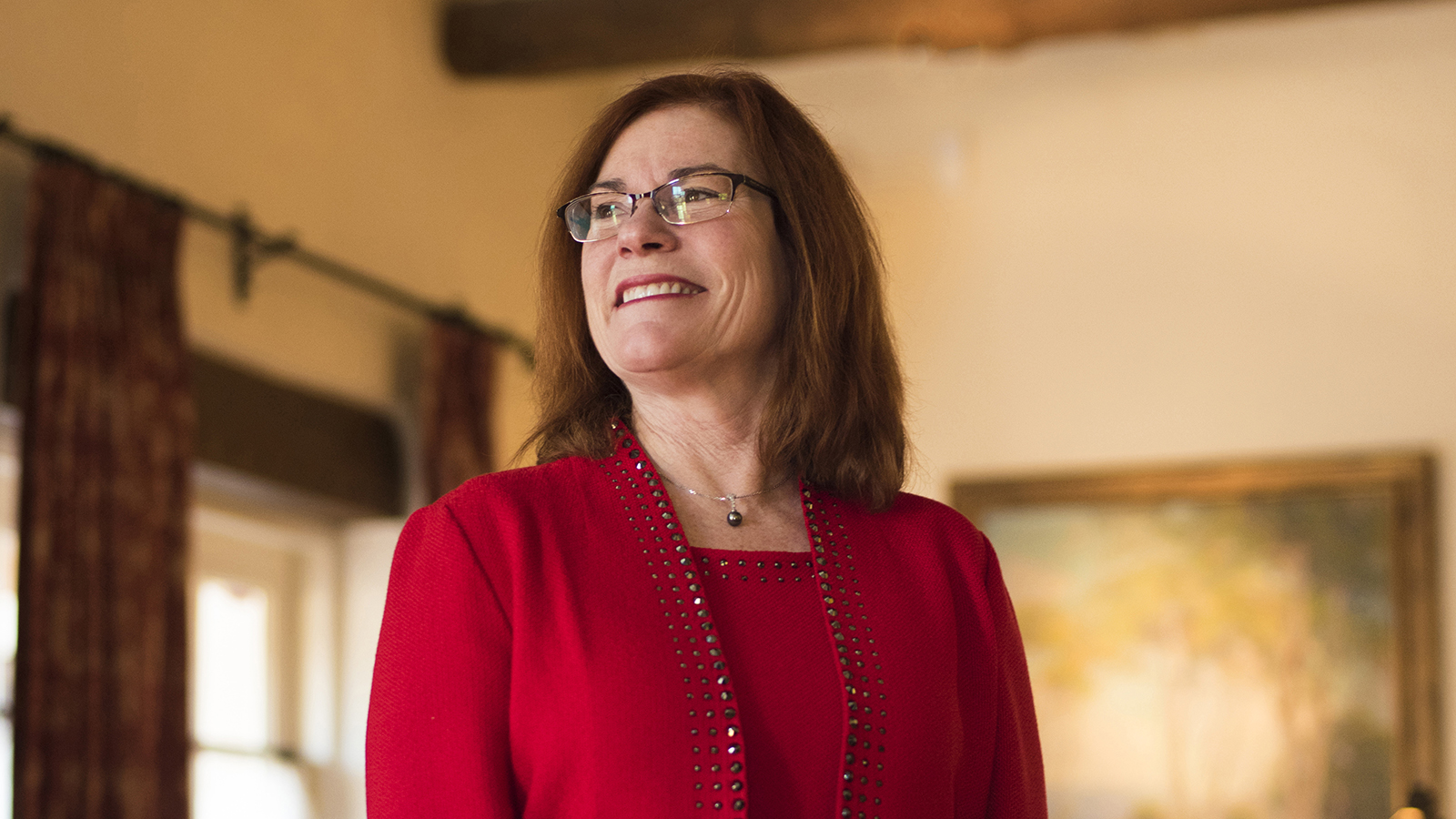 New Mexico's Flagship University | The University of New Mexico