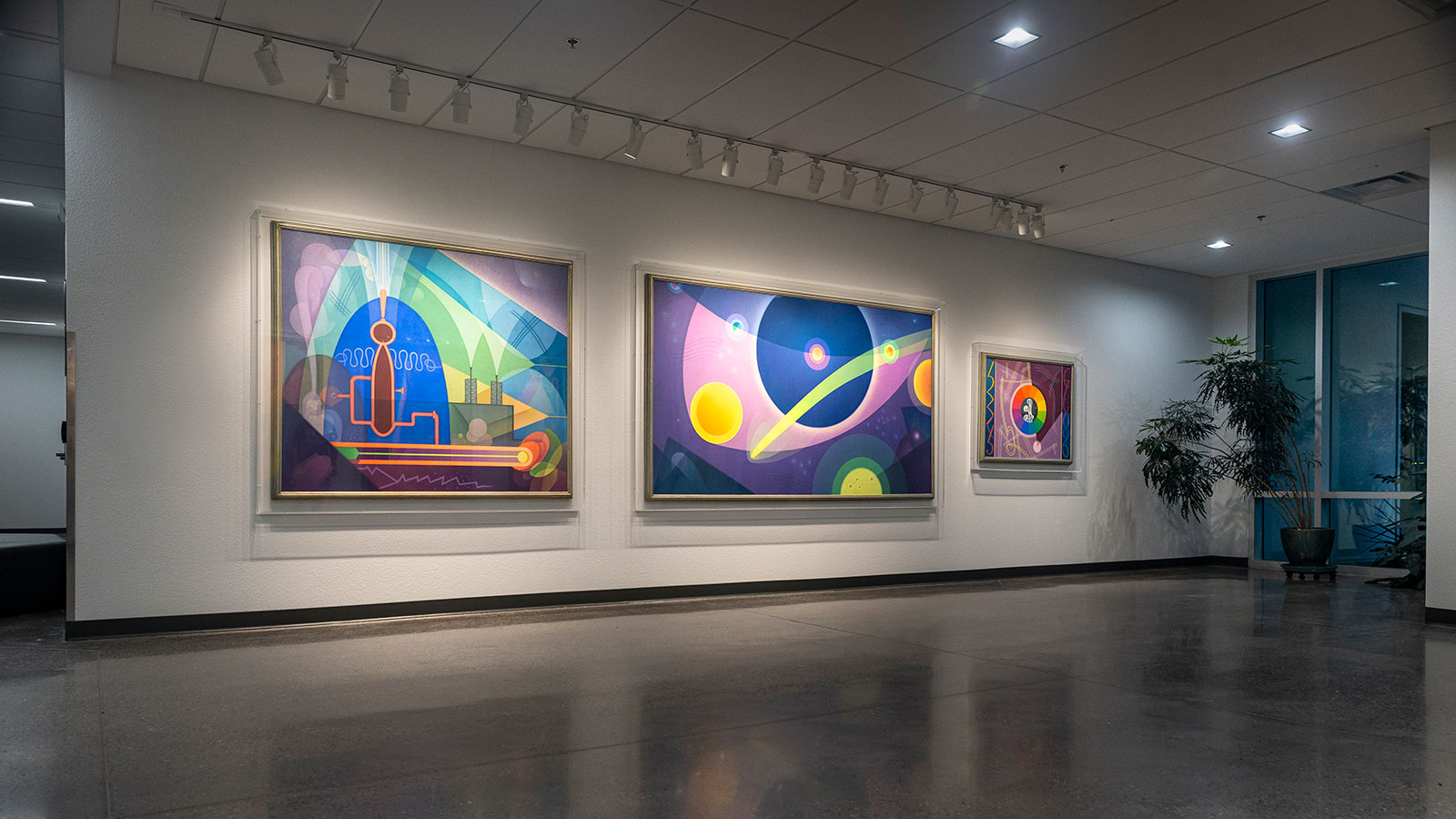 New Mexico's Flagship University | The University of New Mexico