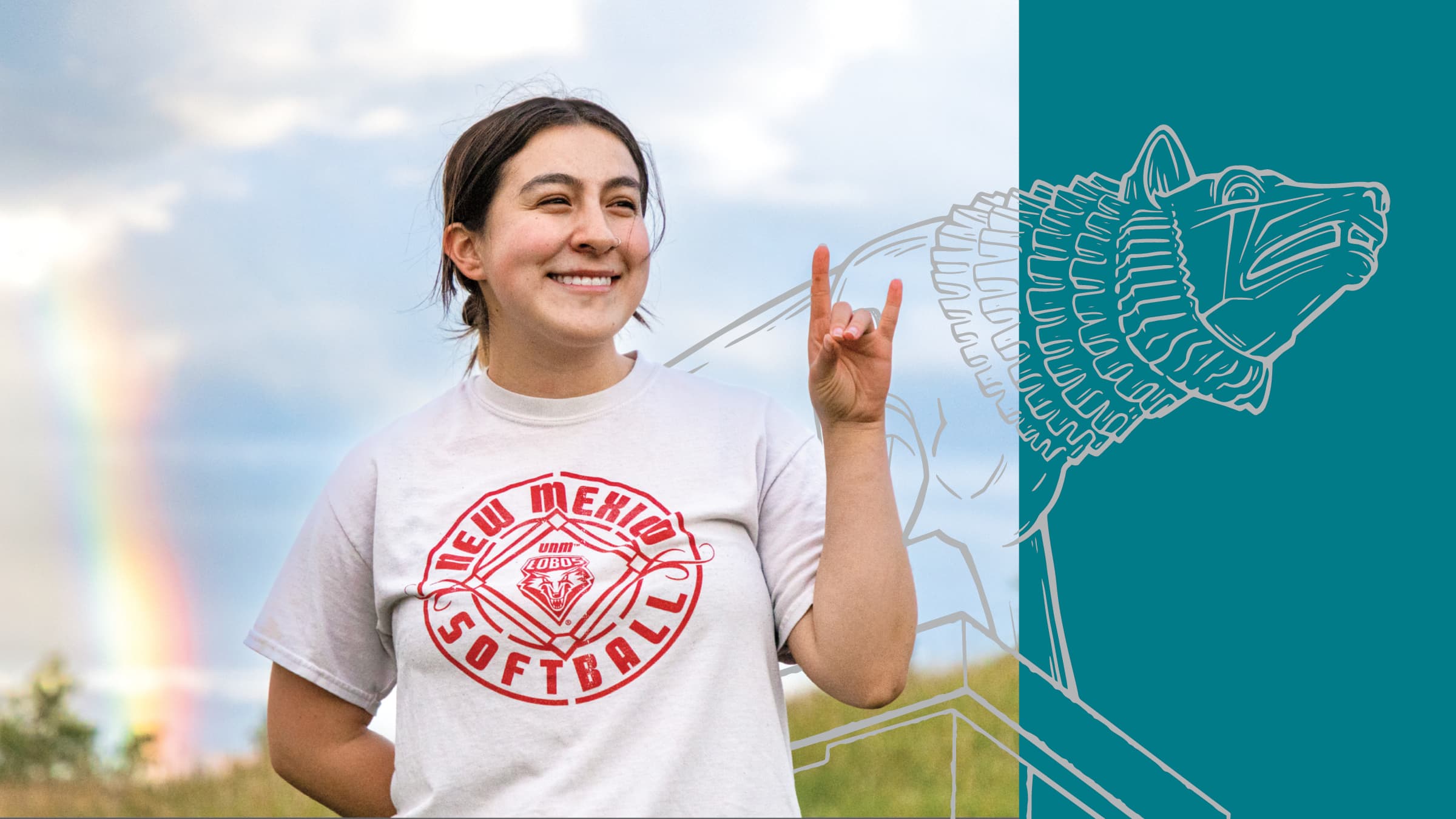 New Mexico's Flagship University | The University of New Mexico