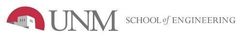 ASCE - UNM Chapter