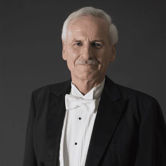 Conducting and Teaching Workshop