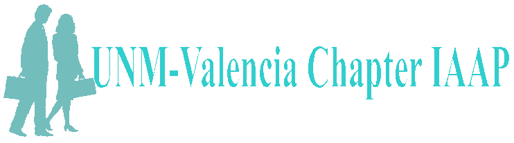 New Page 1 [www.unm.edu]