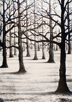 Cynthia Brinich-Langlois