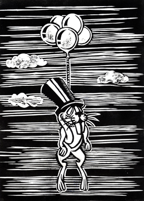 Cynthia Brinich-Langlois