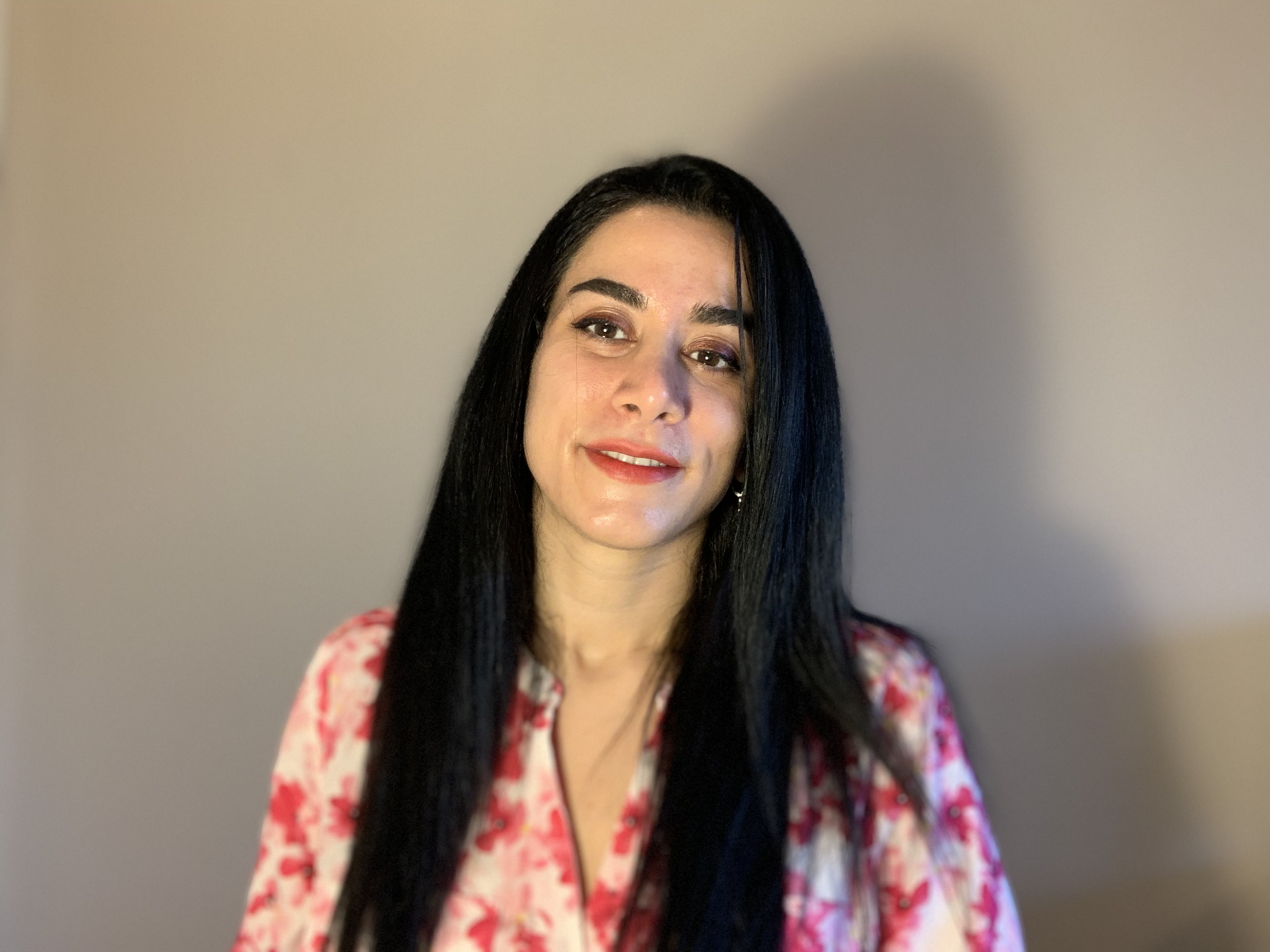 The Gulisija Lab @UNM