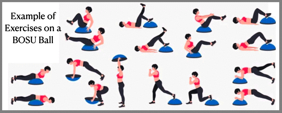 Week 16 Teaching Exercise