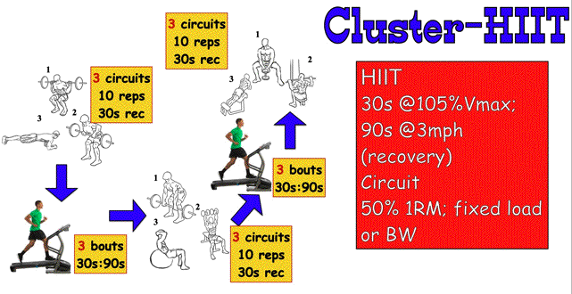 Week 7 Teaching Exercise