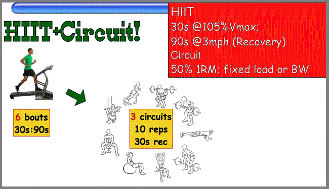 Week 7 Teaching Exercise