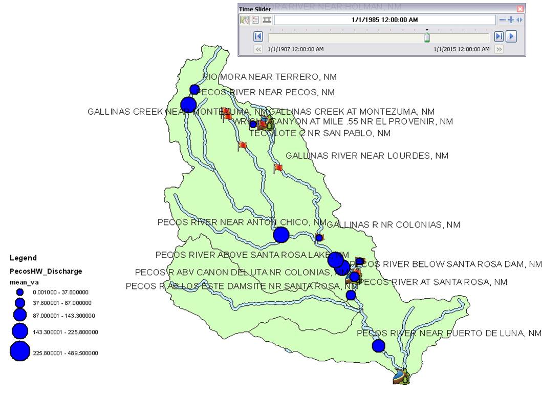 *note: in between some of the steps ofcreating the maps below I changed ...