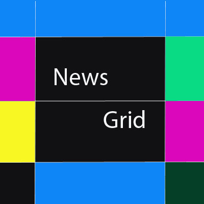 News-Grid