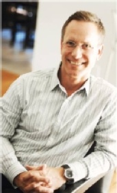 Timothy B. Krebs, PhD